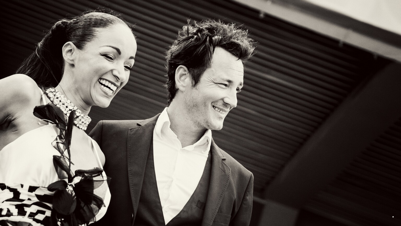 Håkan Hellström Ålder 🔍 Fakta – Servicekungen – Ord Som Påverkar!