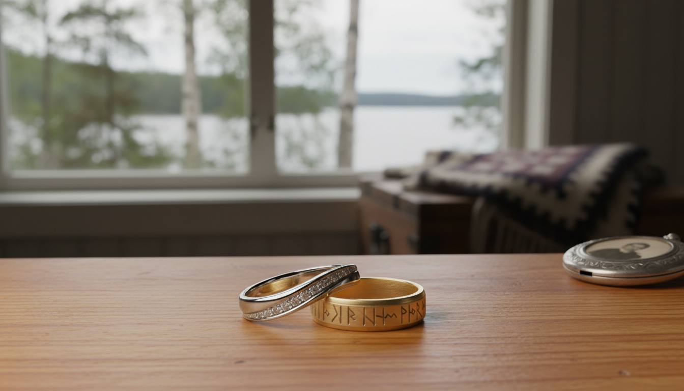 Alexander Skarsgård tuva Novotny Relation och Familjstatus ...